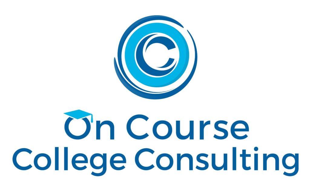 College Fairs, Webinars, and Info Sessions